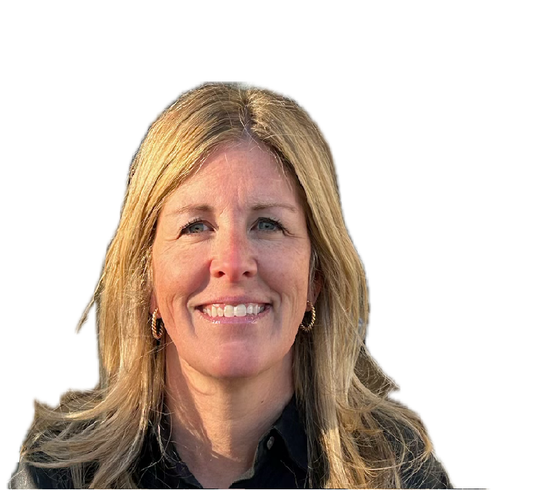 Michelle Nguyen – Austainable Properties