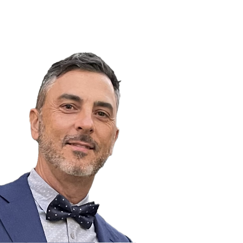 Gerald Bodle, MBA – Austainable Properties